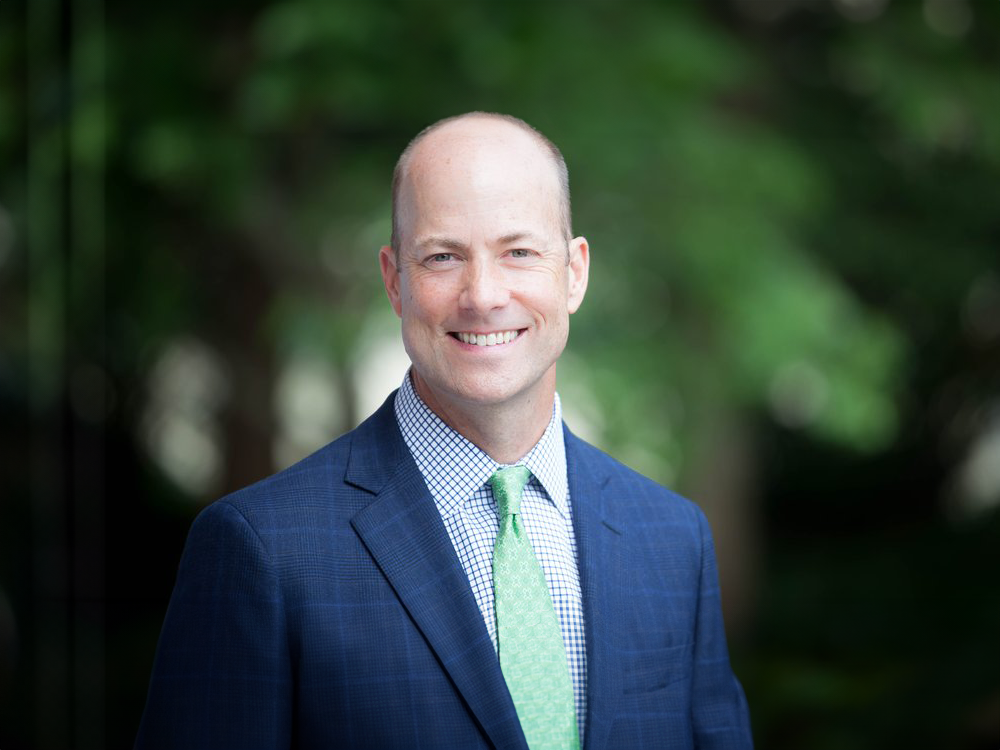 Chris Ackerley Eller College Of Management